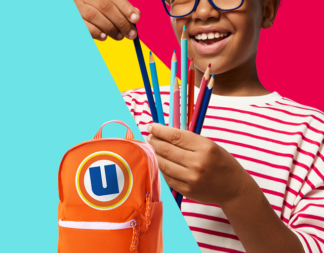 Uniprix Pharmacie - Uniprix